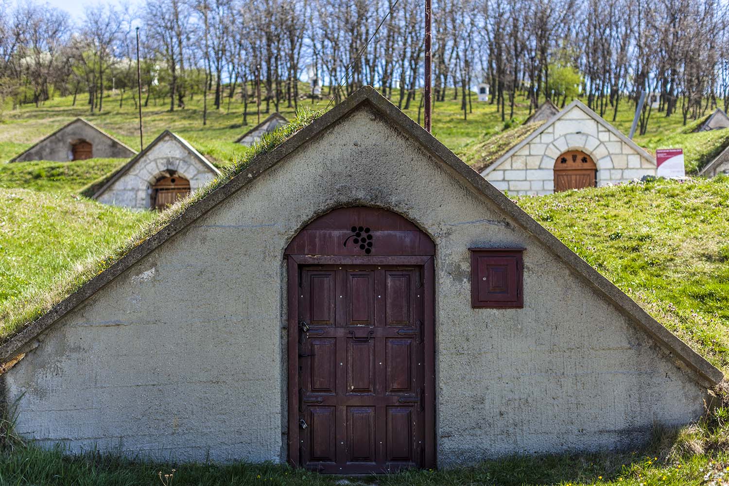 Világörökség
